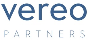 Vereo Partners