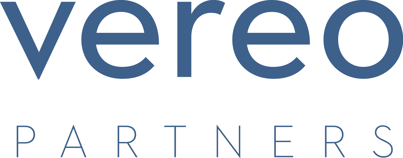 Vereo Partners